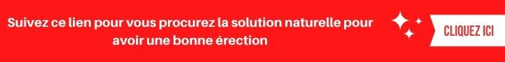 Comment bander dur et garder votre érection plus longtemps - Magazine ...